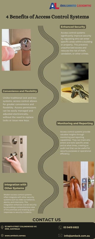 4 Benefits of Access Control Systems (1).pdf