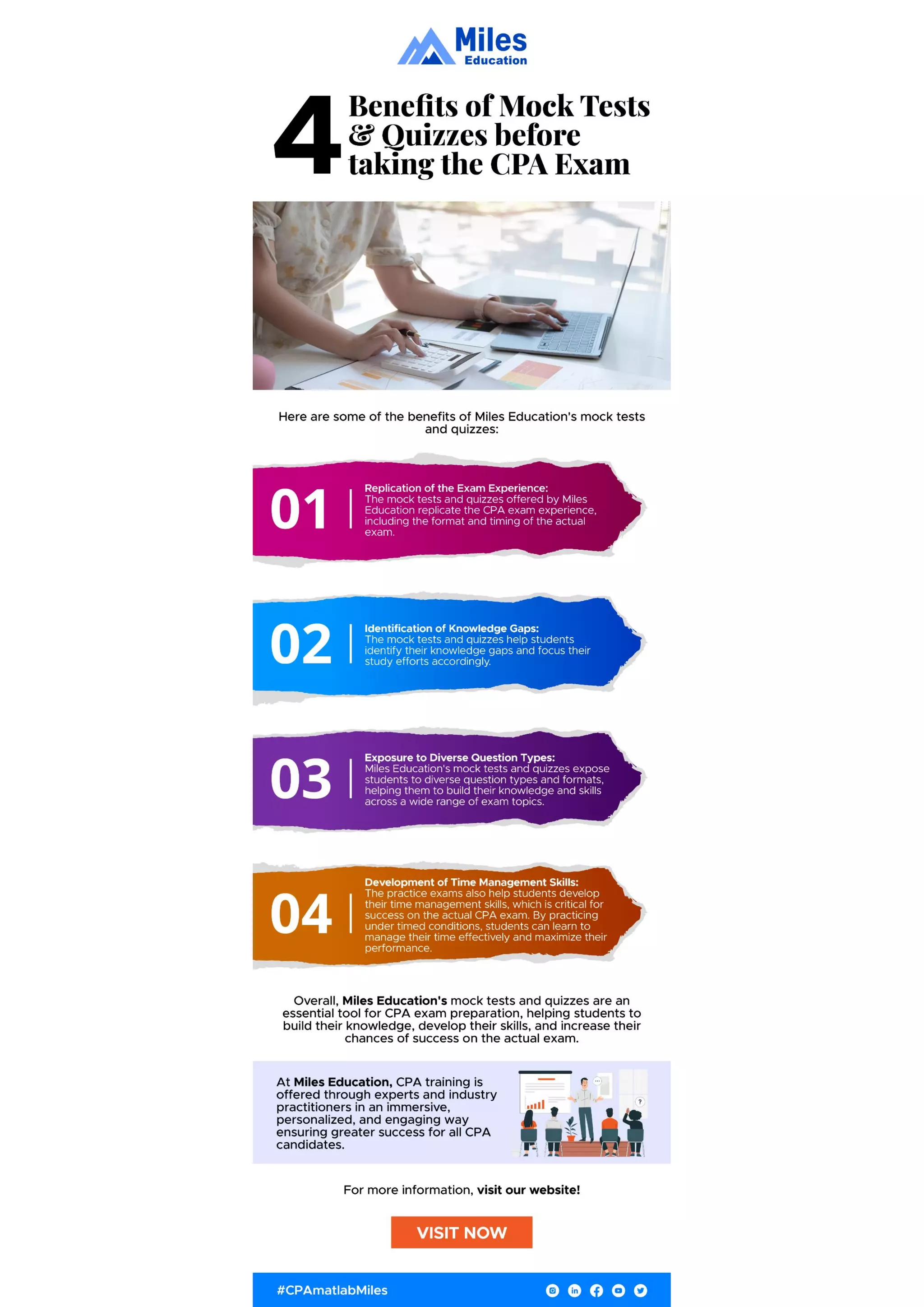 4 Benefits of Mock Tests and Quizzes Before Taking the CPA Exam.pdf