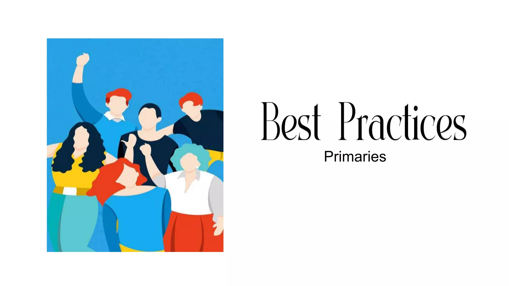 4 Best Practices.pptx
