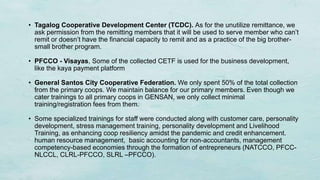 4 Best Practices.pptx