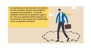 4 Best Practices.pptx