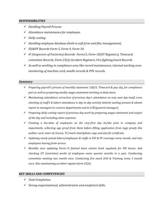 R.M.Manoj - 2016 | PDF