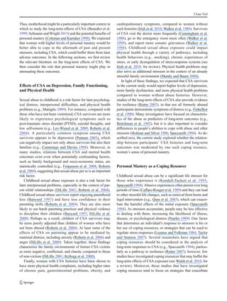 Personal Mastery | PDF | Mental Health | Diseases and Conditions