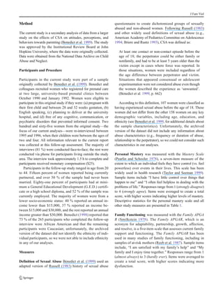 Personal Mastery | PDF | Mental Health | Diseases and Conditions