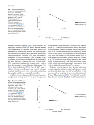 Personal Mastery | PDF | Mental Health | Diseases and Conditions