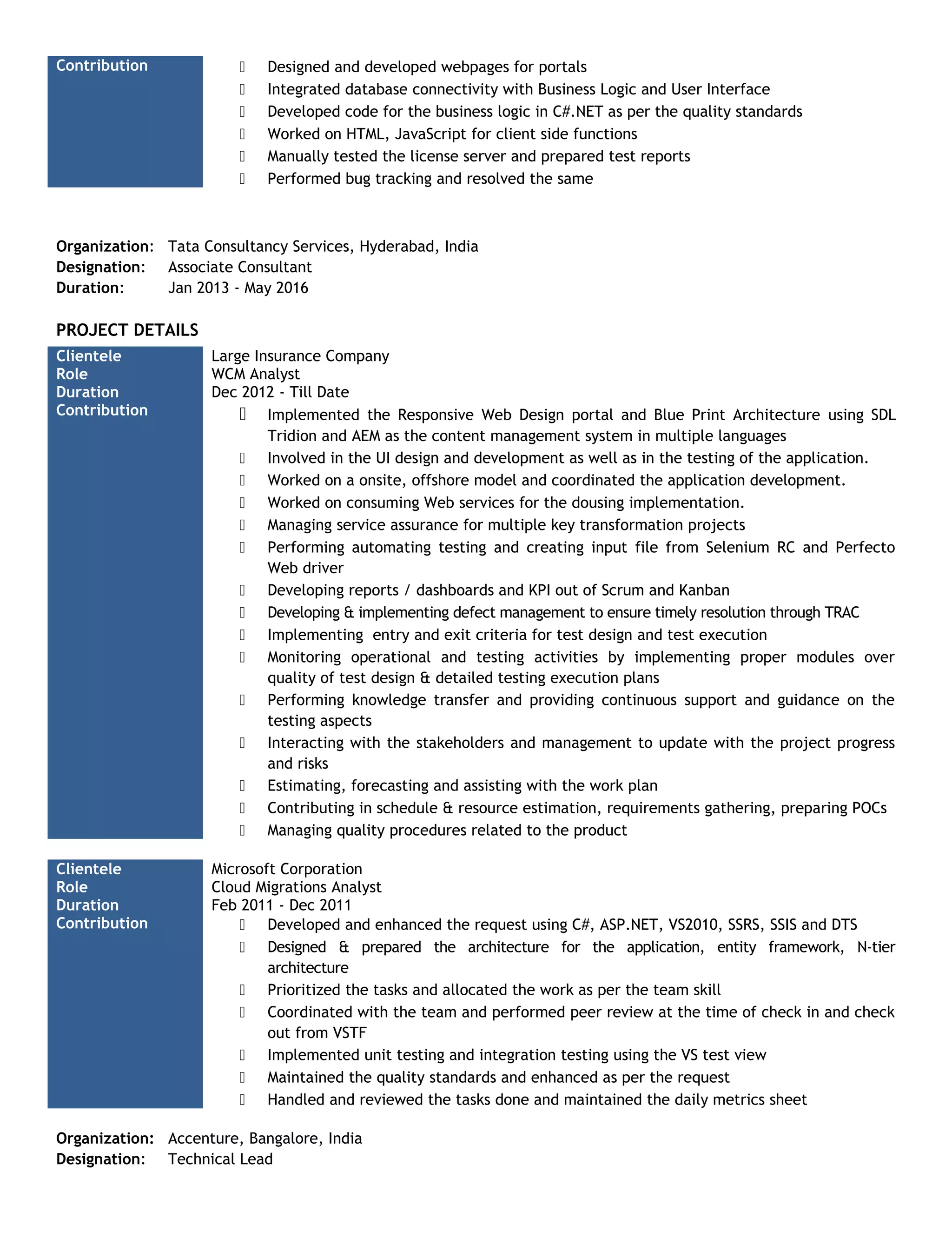 Gayatri Supriya Vinjanampati_Resume_MS | DOC