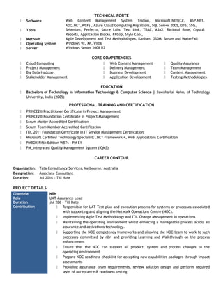 Gayatri Supriya Vinjanampati_Resume_MS | DOC