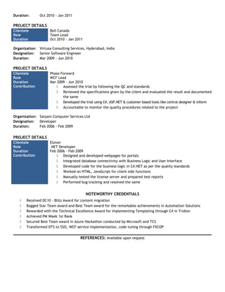 Gayatri Supriya Vinjanampati_Resume_MS | DOC