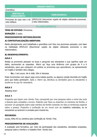 4 BIM_EM_7_ANO_LI.pdf