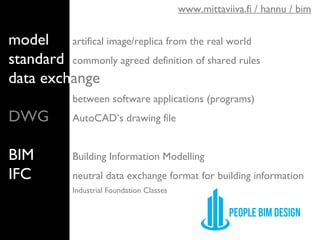 4 bim technology | PPT