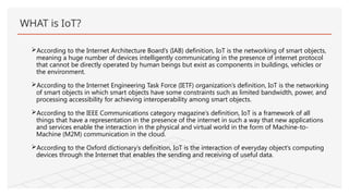 Lesson4 The Internet of Things (IoT).pptx
