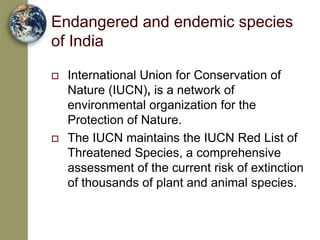 4 [Biodiversity 1] - Latest Res (1).ppt
