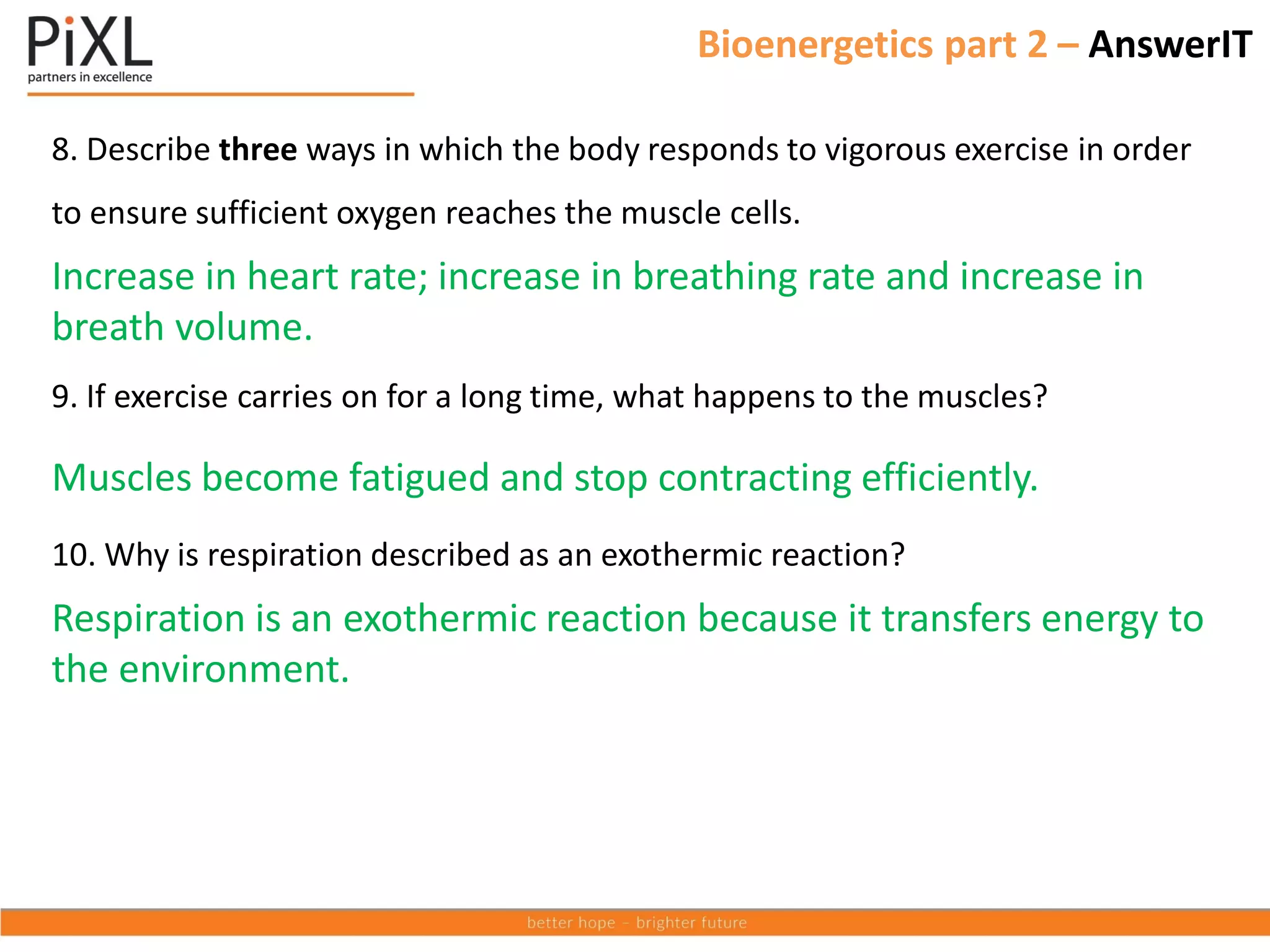 4 Bioenergetics KnowIT.pdf
