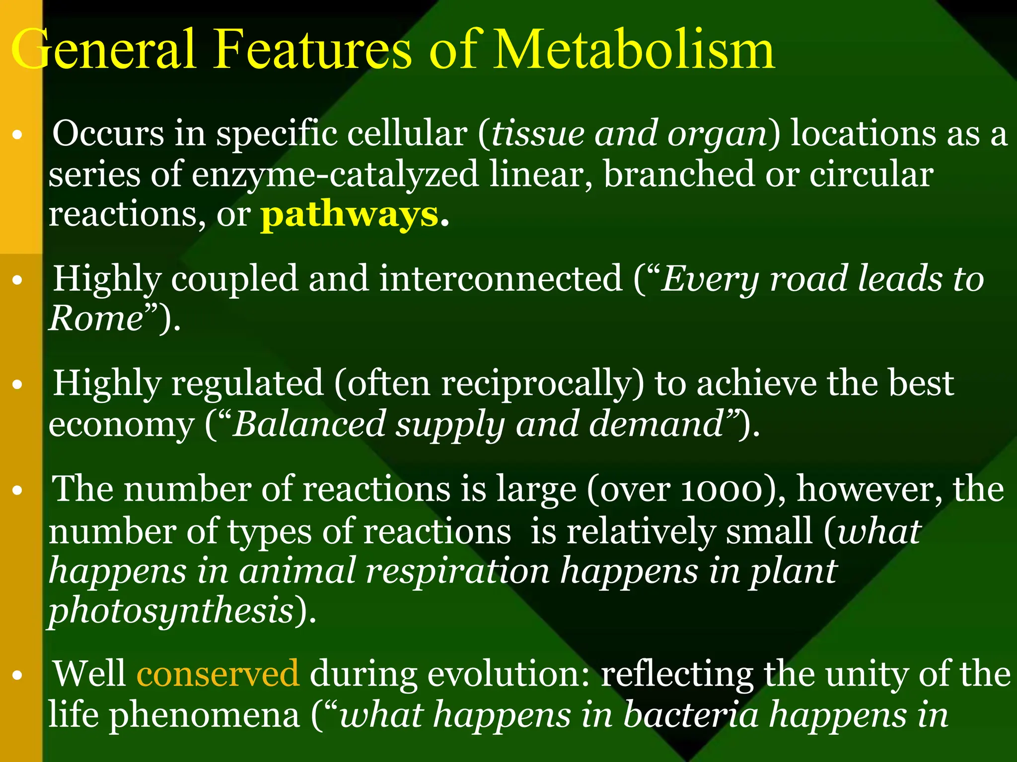 BIOMOLEKUL dalam ilmu biologi strata S1.pptx