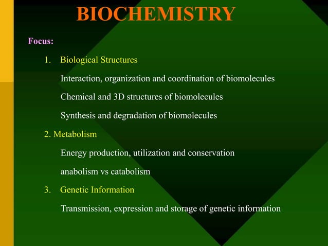BIOMOLEKUL dalam ilmu biologi strata S1.pptx