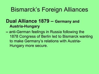 4 bism for_alliances (1) | PPT