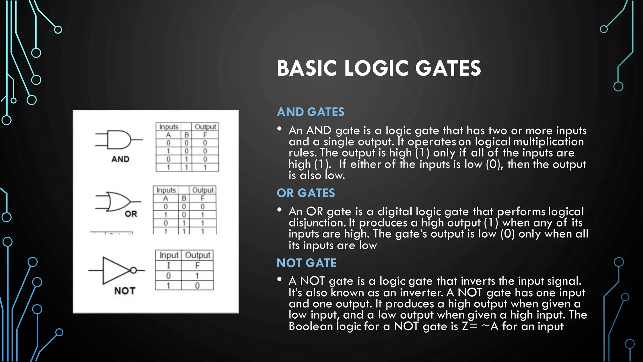4 bit magnjtude comparators ppt COA project | PDF