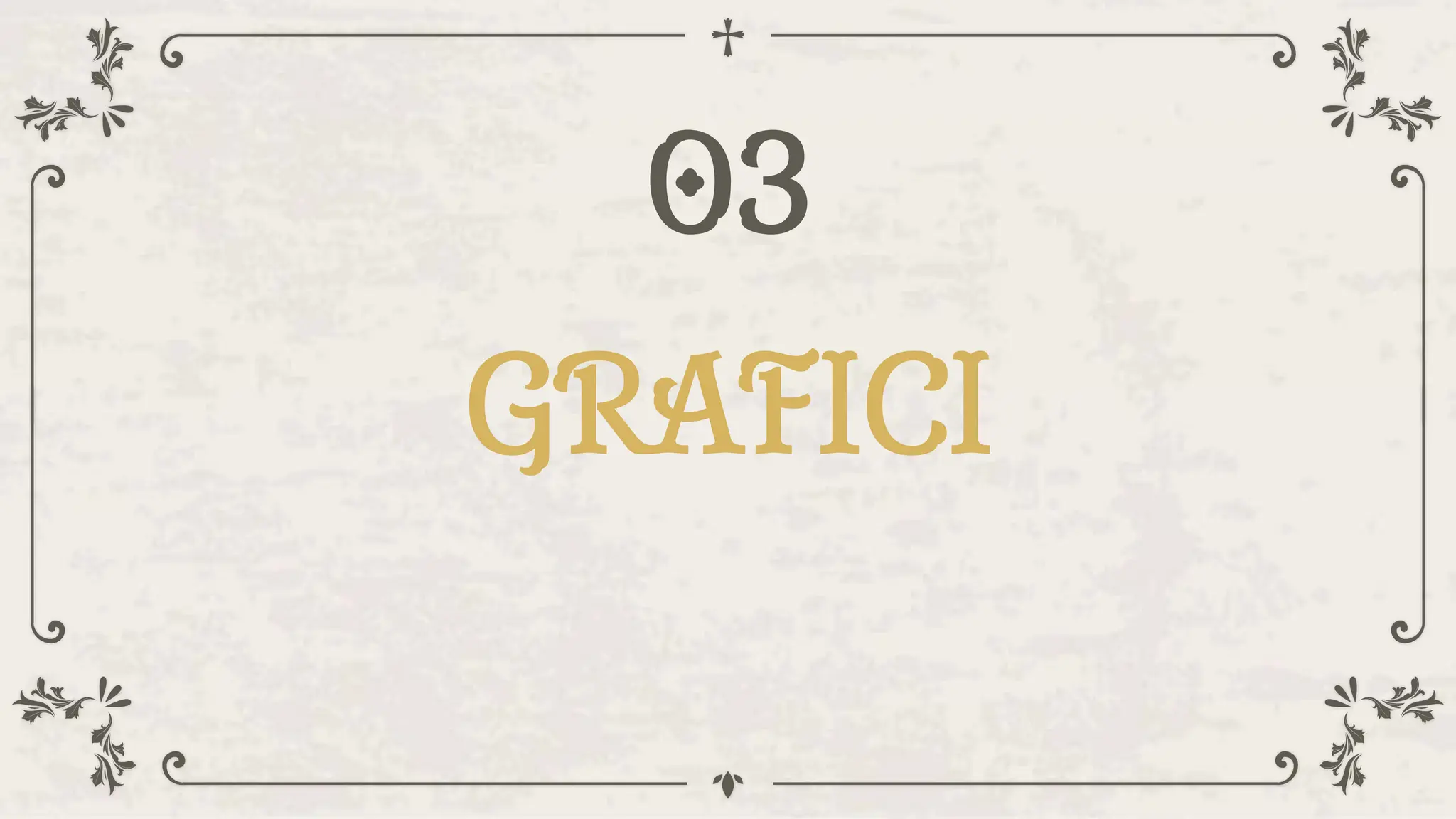 Liceo Erasmo da Rotterdam 4°BL 2022-2023 | PPTX