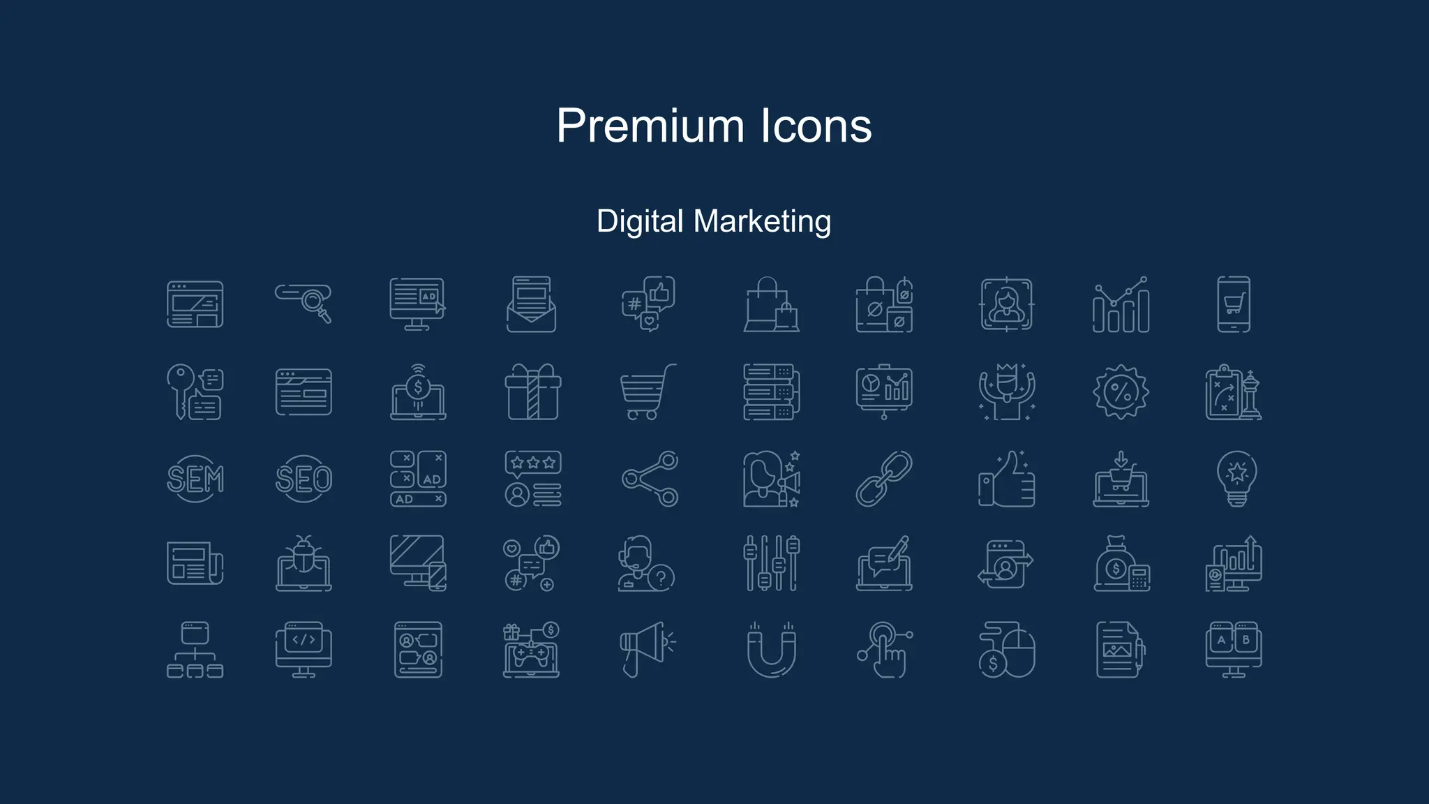 4 Blocker Template for a Project Proposal by Slidesgo.pptx