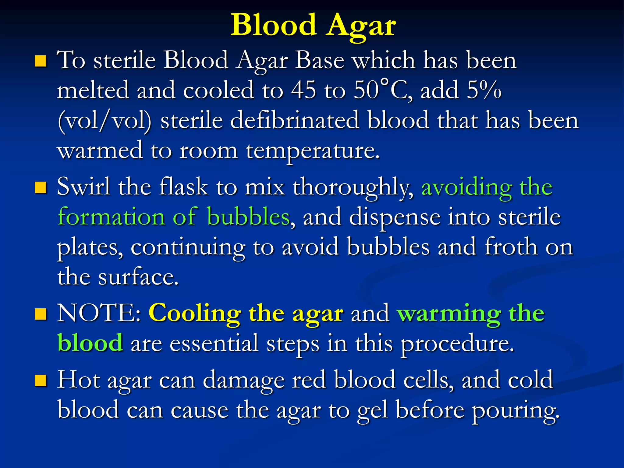 4 blood agar and hemolysis and mac-conkey.ppt
