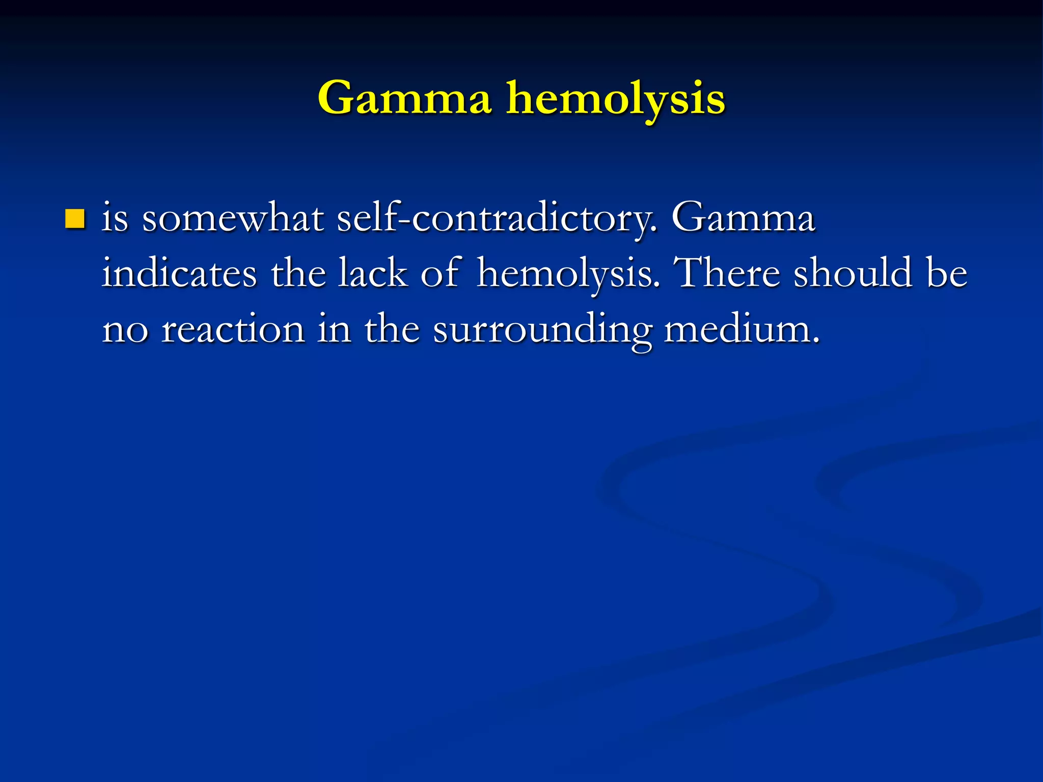 4 blood agar and hemolysis and mac-conkey.ppt