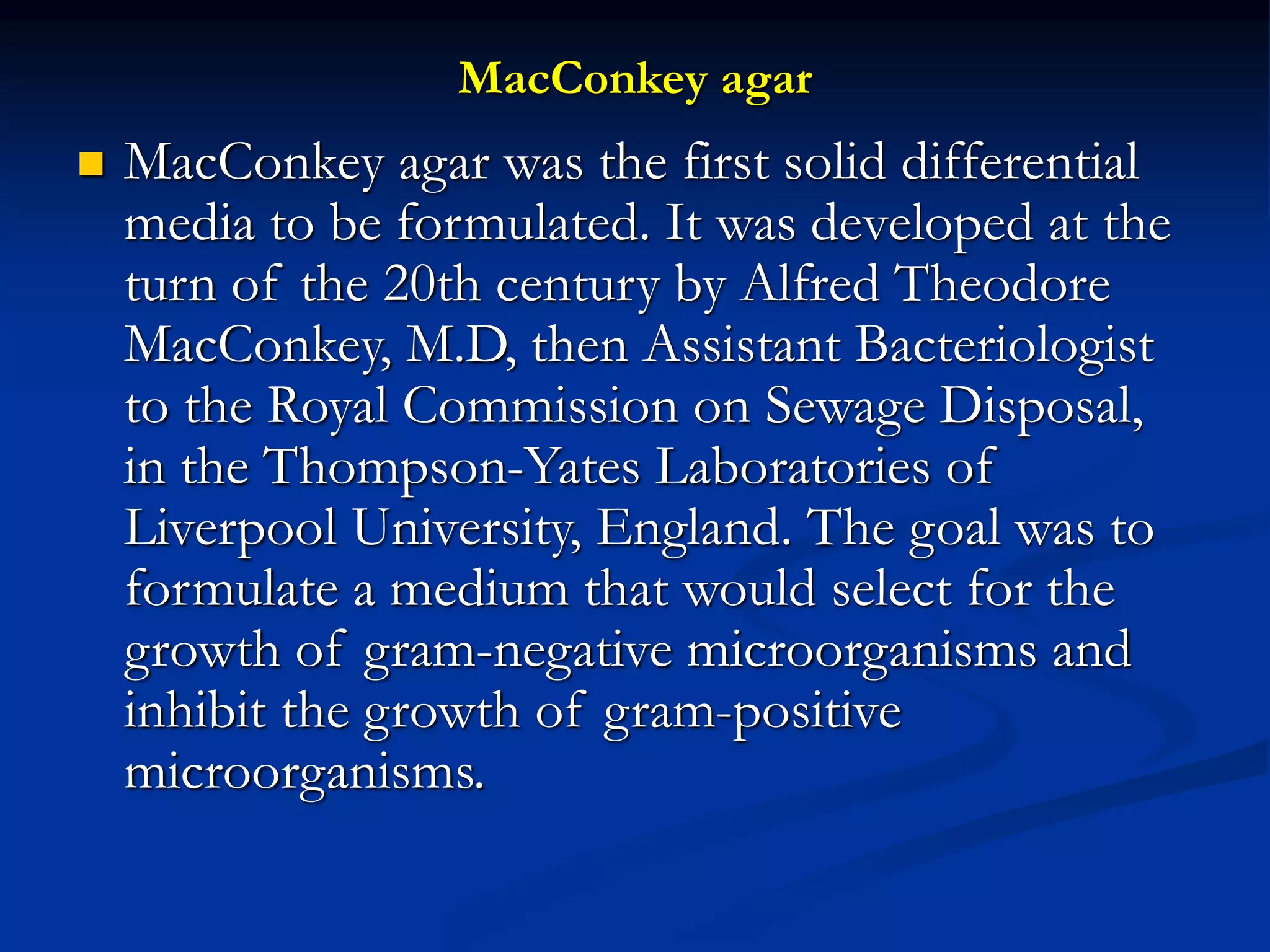 4 blood agar and hemolysis and mac-conkey.ppt