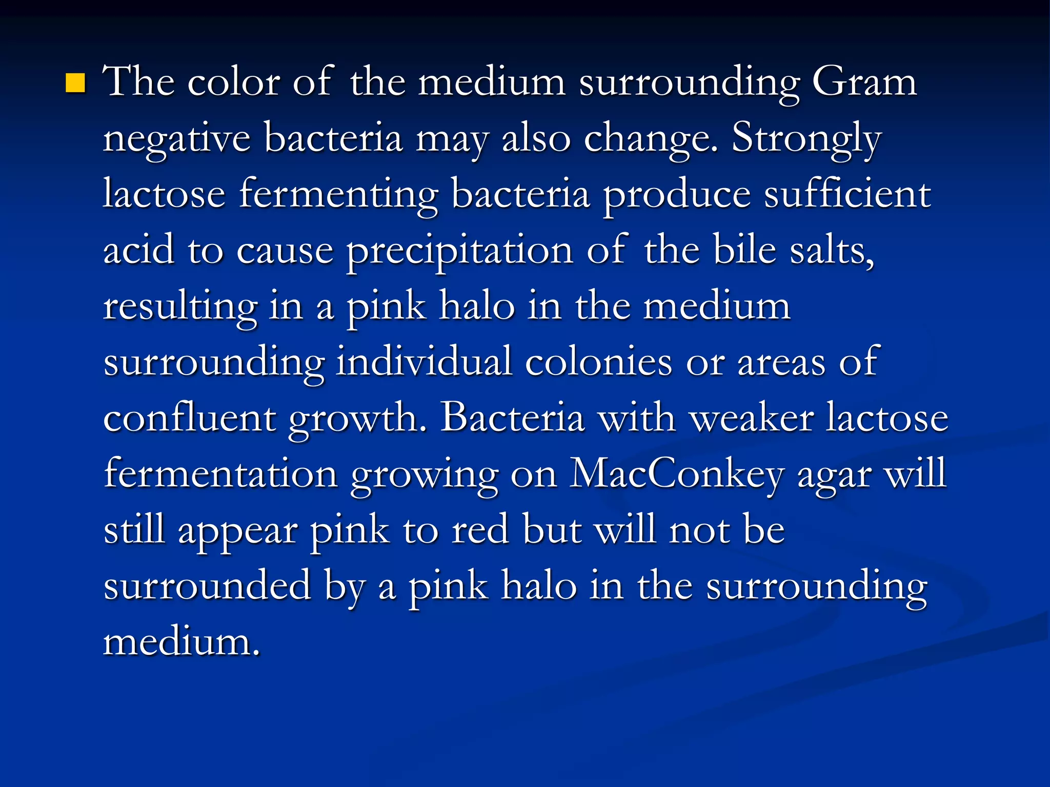 4 blood agar and hemolysis and mac-conkey.ppt