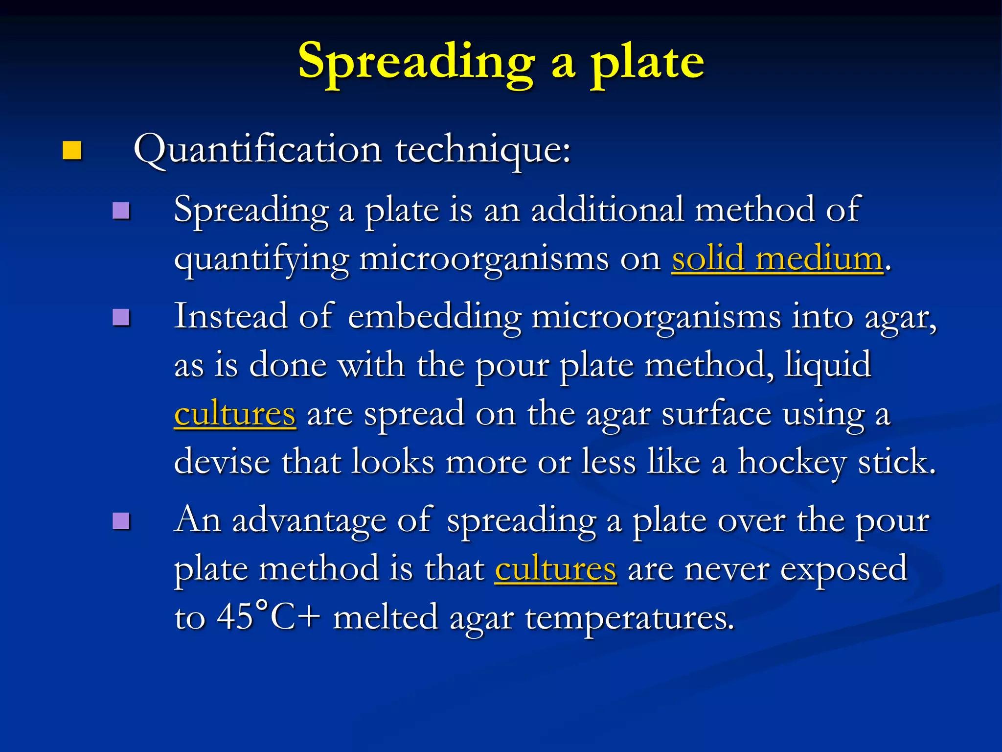 4 blood agar and hemolysis and mac-conkey.ppt