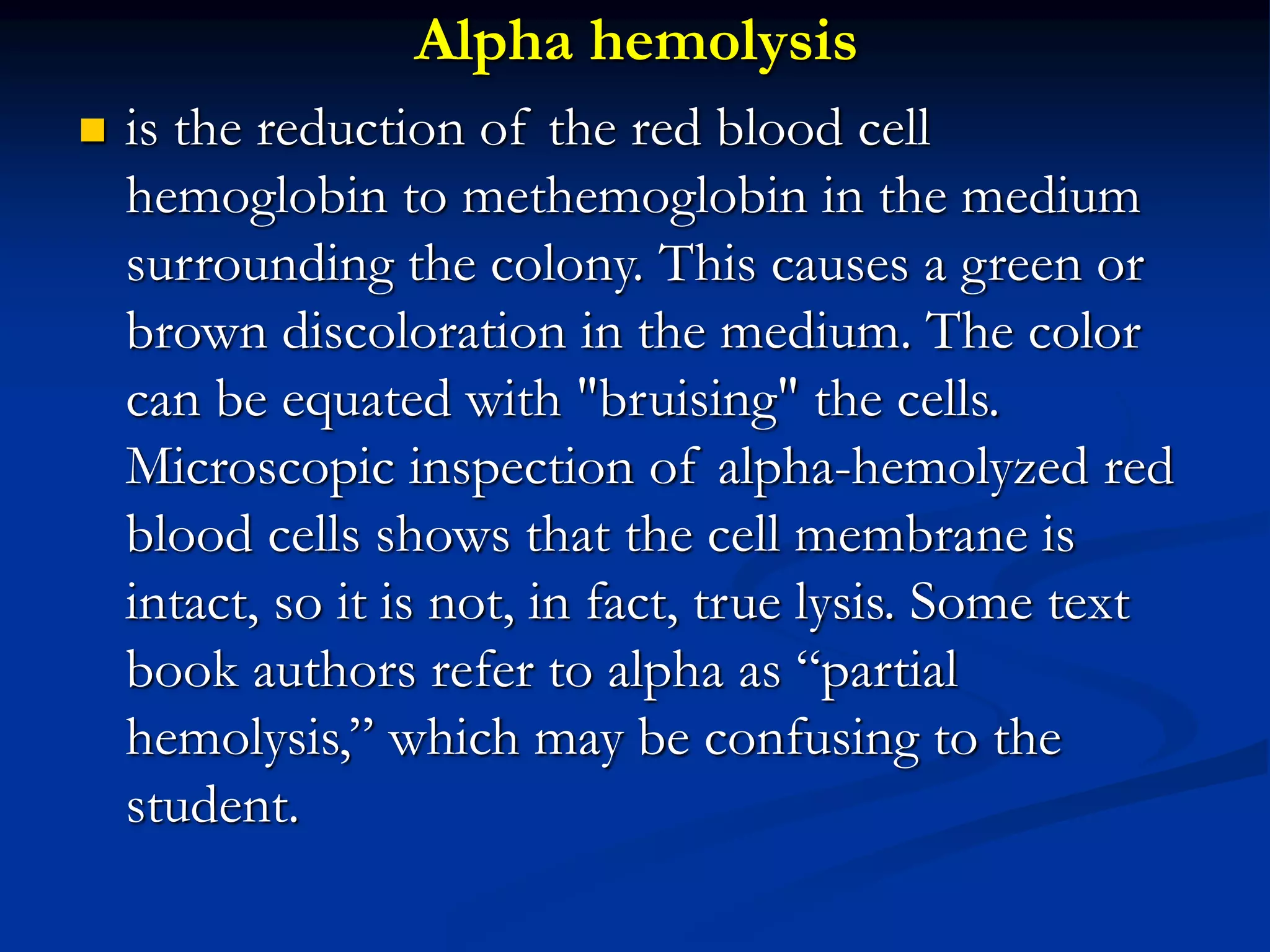 4 blood agar and hemolysis and mac-conkey.ppt