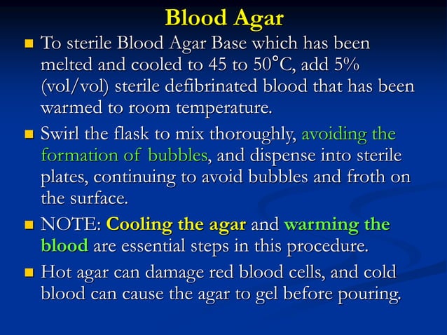 4 blood agar and hemolysis and mac-conkey.ppt