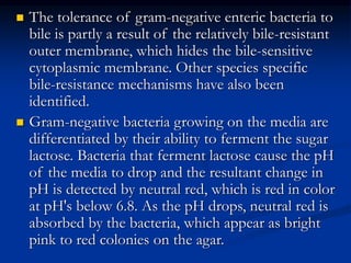 4 blood agar and hemolysis and mac-conkey.ppt