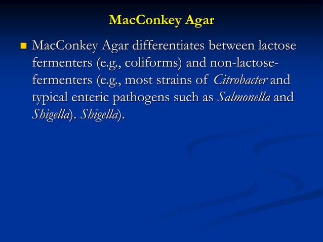 4 blood agar and hemolysis and mac-conkey.ppt