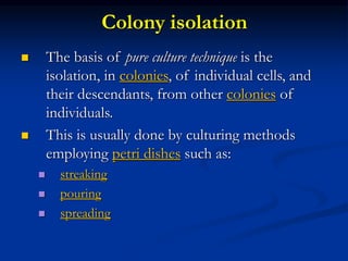 4 blood agar and hemolysis and mac-conkey.ppt