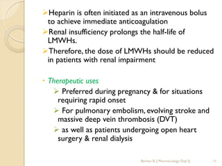 4 Blood cology Public Health -rtttttttttttt pdf.pdf