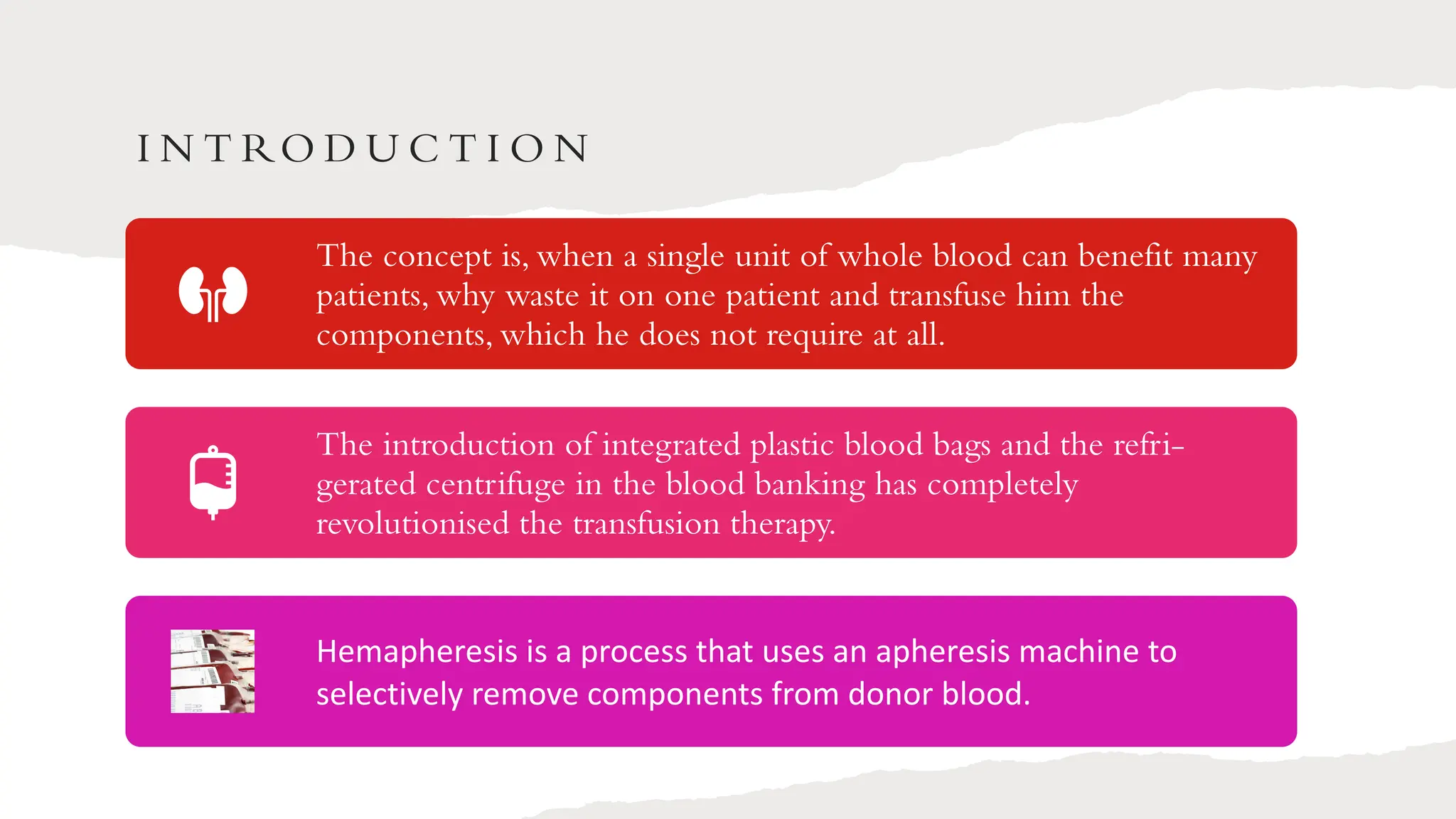 Blood componentsin transfusion medicine.pdf