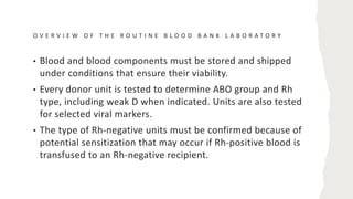 Blood componentsin transfusion medicine.pdf