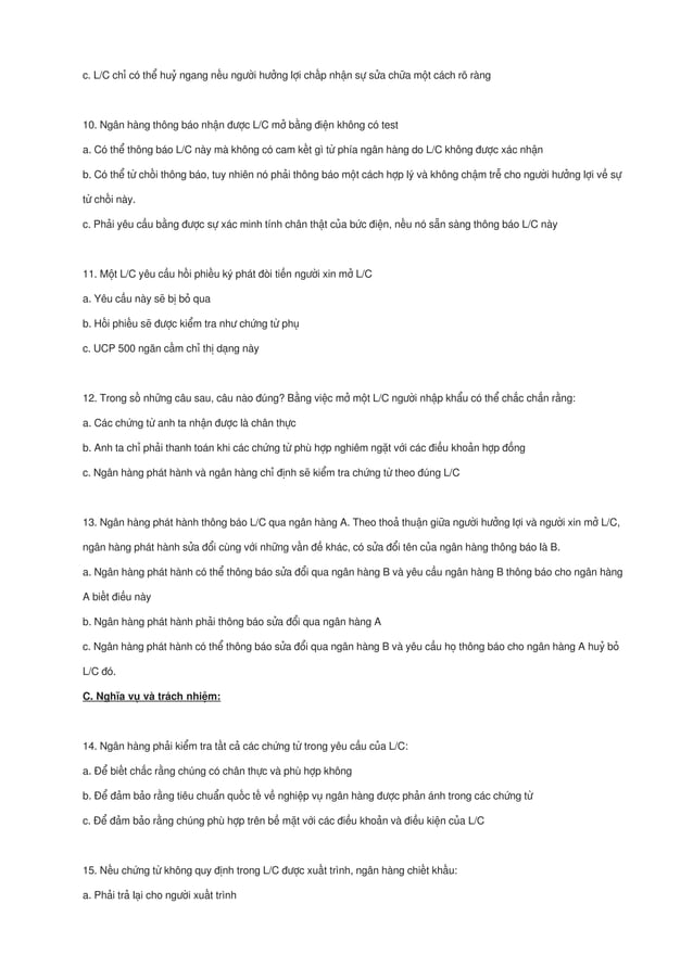 4 bo cau hoi_on_tap_ttqt_k38_3479 | PDF