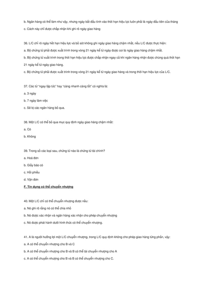 4 bo cau hoi_on_tap_ttqt_k38_3479 | PDF