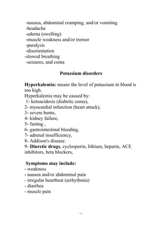 4_Body fluid and electrolytes disorders.pdf