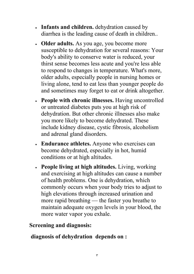 4_Body fluid and electrolytes disorders.pdf