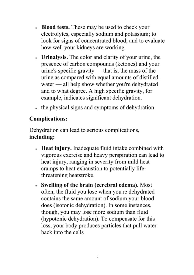 4_Body fluid and electrolytes disorders.pdf