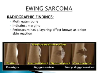 4 BONE PATHOLOGY. LECTURE neville p.pptx