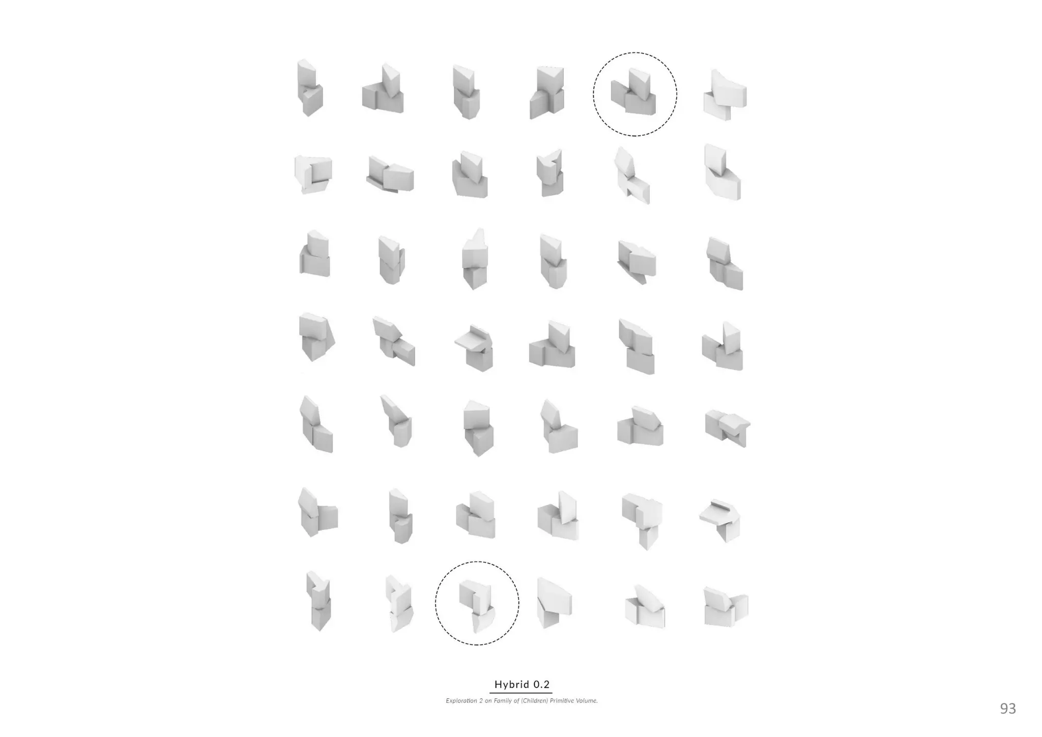 Unit 5 Design 4b Portfolio | PPT