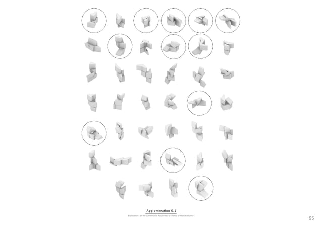 Unit 5 Design 4b Portfolio | PPT