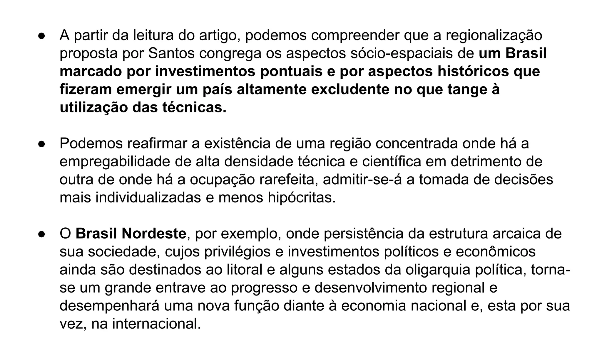 4 Brasis e Meio Técnico Científico Informacional.pptx