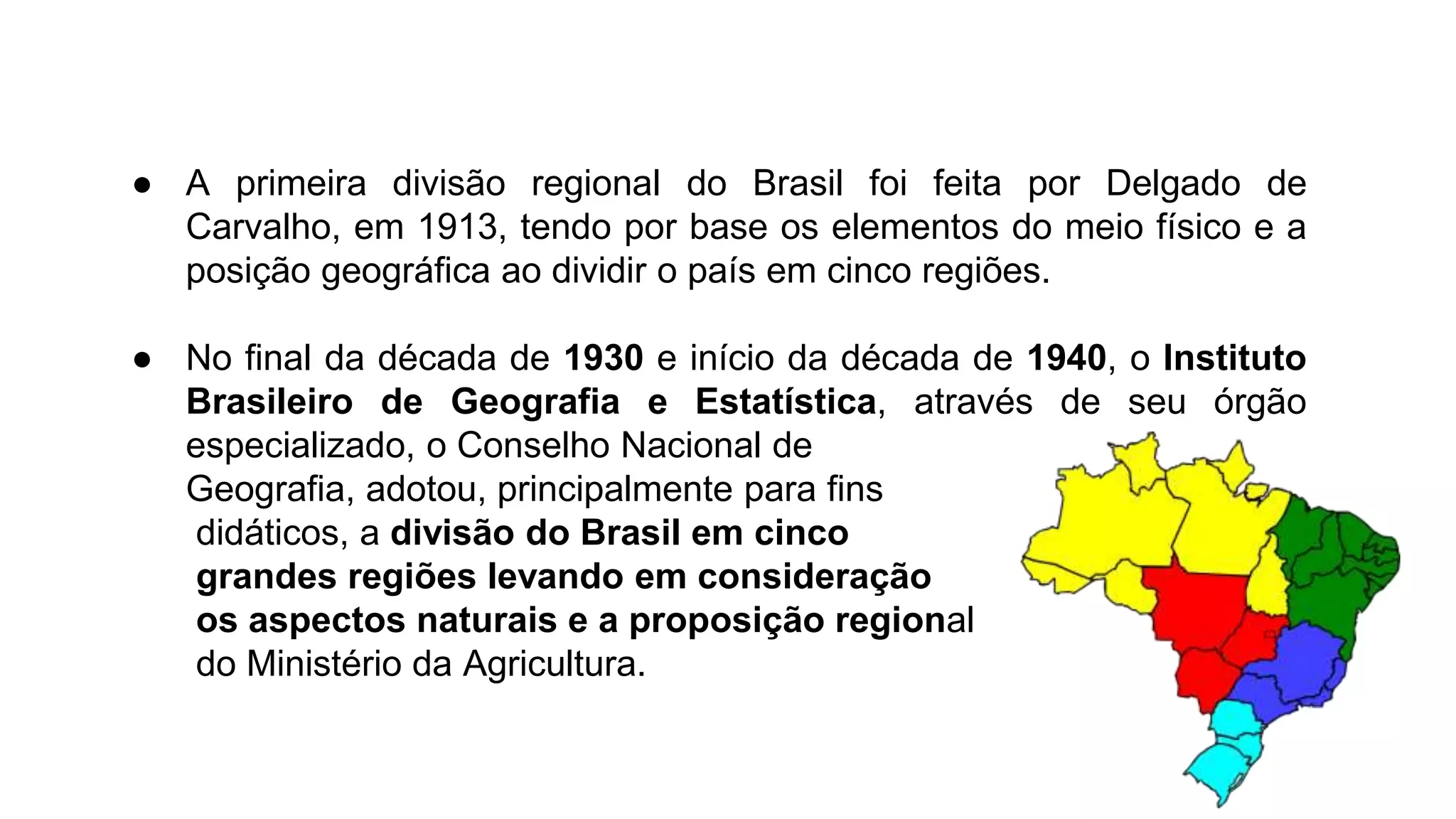 4 Brasis e Meio Técnico Científico Informacional.pptx