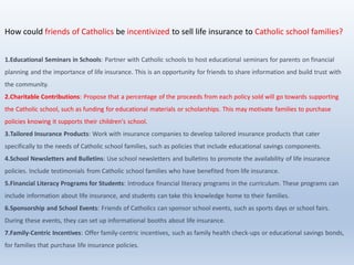 Bryan Mattimore - AI Ideation and TIE.pdf