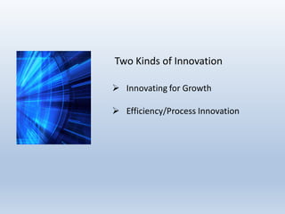 Bryan Mattimore - AI Ideation and TIE.pdf