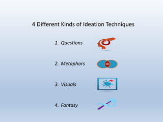 Bryan Mattimore - AI Ideation and TIE.pdf