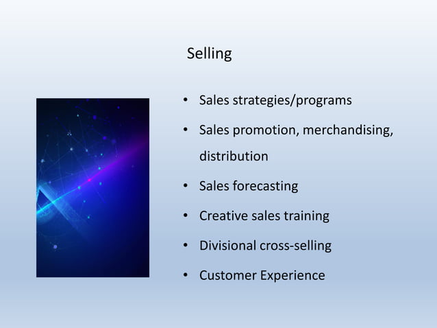 Bryan Mattimore - AI Ideation and TIE.pdf